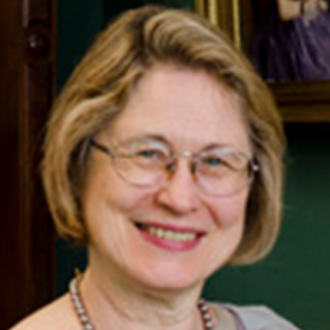 Subversive, Rebellious, Genre-Busting: 18th and 19th Century Women ...