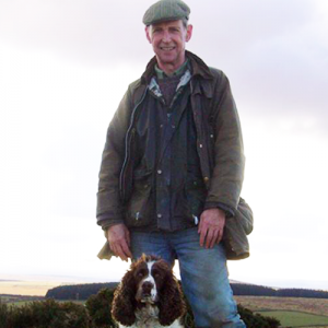 Light Reading for Intellectual Heavyweights