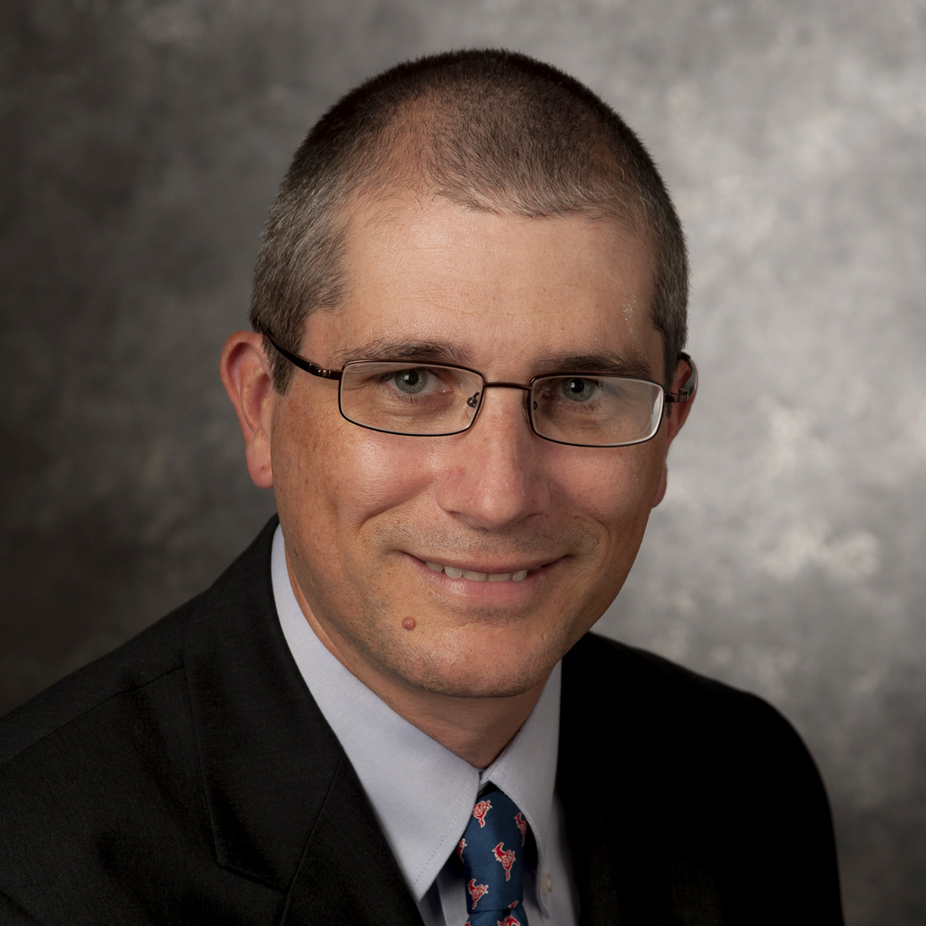 Robert Lawson on “Socialism Sucks: Two Economists Drink Their Way ...