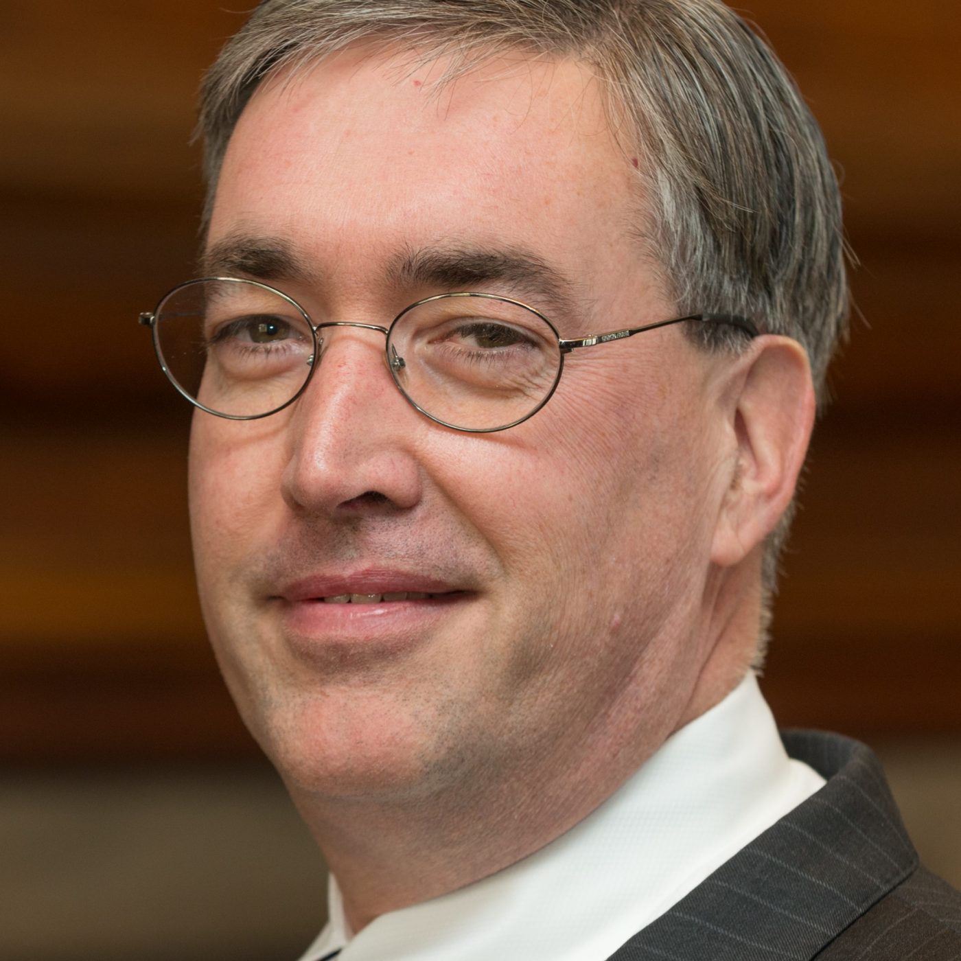 Casey Mulligan on the Book “You’re Hired! Untold Successes and Failures ...