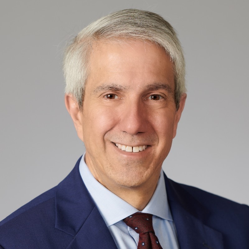 Market Self Regulation (with Tom Selman)