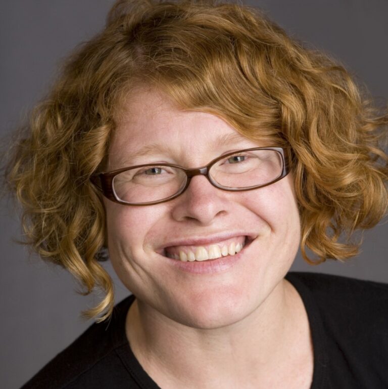 Ep. 34 – How Do We Support Members of Our University with Disabilities?