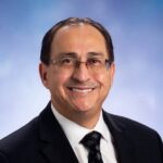 Dr. Jose Parra
