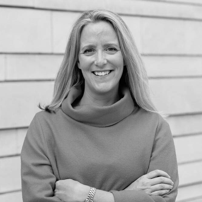 Dr. Sarah Coleman