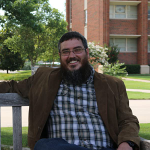 Episode 8: Education Policy and Problem-Solving with Samuel Workman and ...