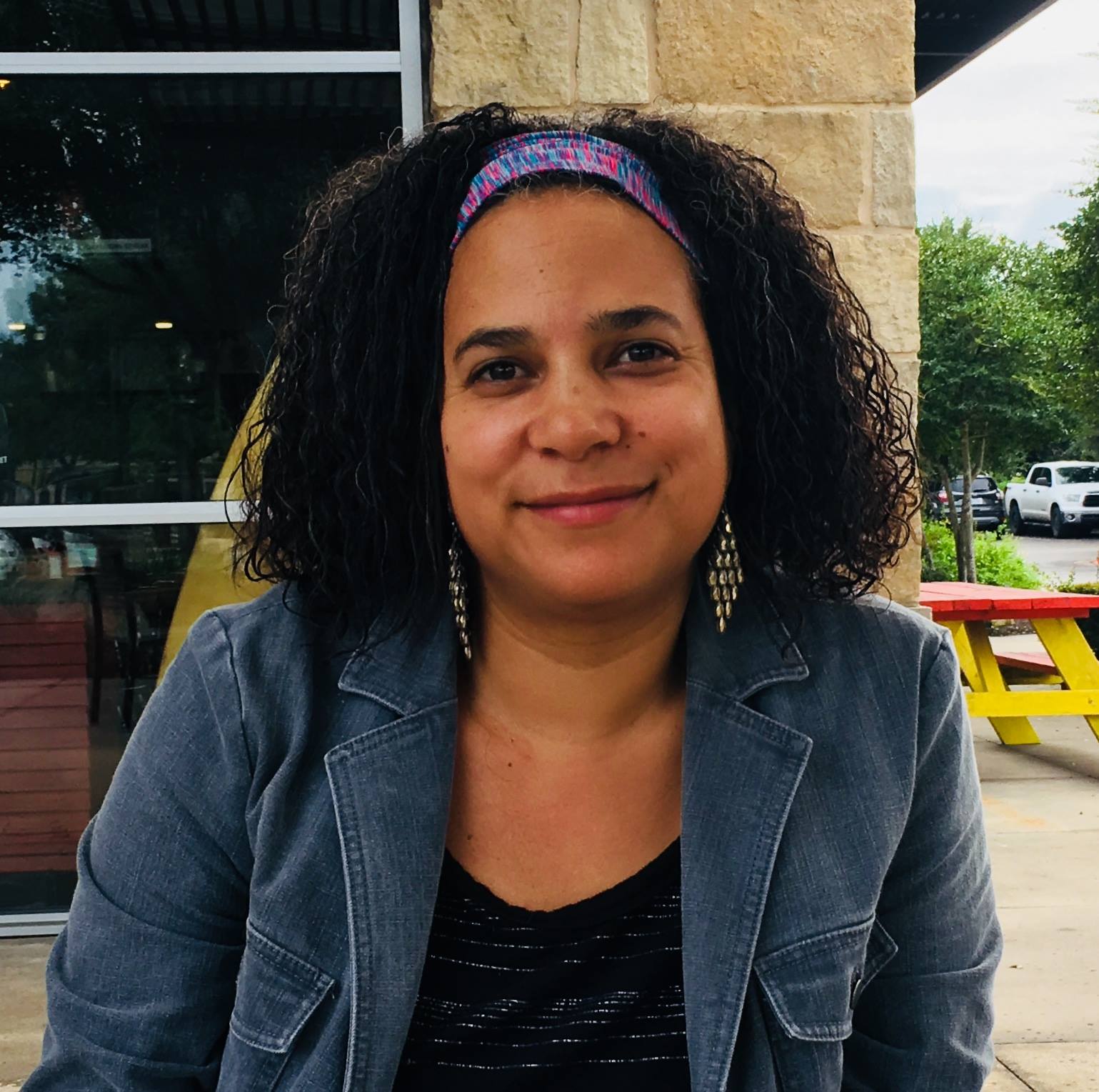 This is Democracy – Episode 3: Educating Citizenship